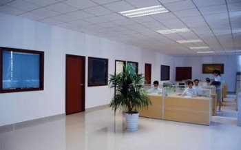 China Factory - Dongguan Shining  Electronic Hardware Technology  Ltd
