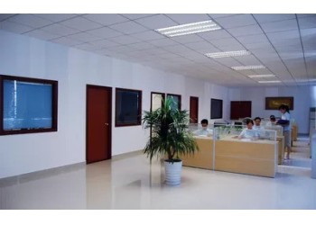 China Factory - Dongguan Shining  Electronic Hardware Technology  Ltd