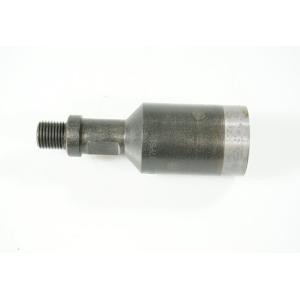 Quality Lead Impression Block Wireline Fishing Tool for sale