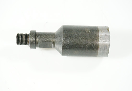Quality Lead Impression Block Wireline Fishing Tool for sale