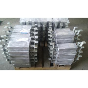 Quality Buried Structure Immersed Structure Magnesium Anodes Corrosion Prevention for sale
