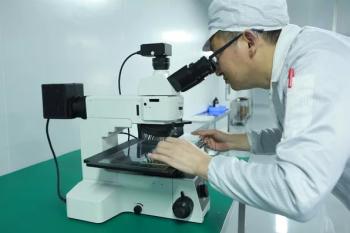 China Factory - HuaXin display Technology  Co.,Ltd