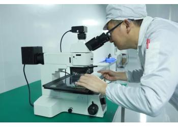 China Factory - HuaXin display Technology  Co.,Ltd