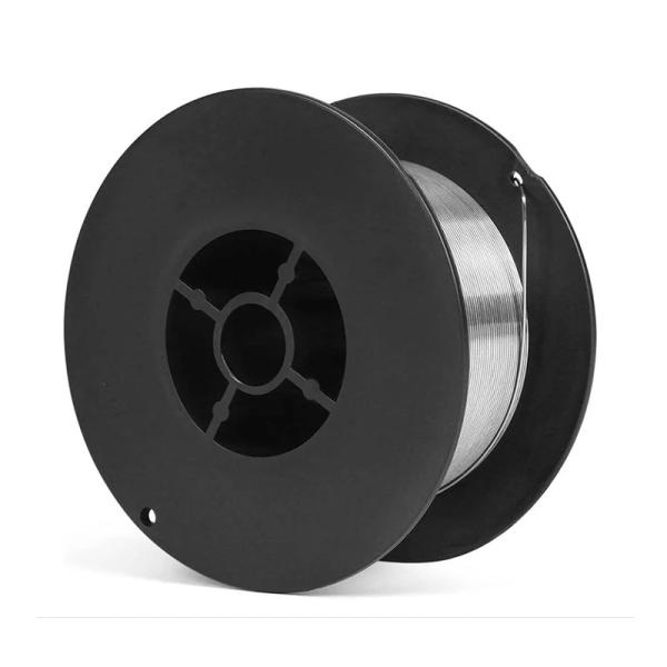 Quality Customized Size 316 316L Stainless Steel Wire Price for sale