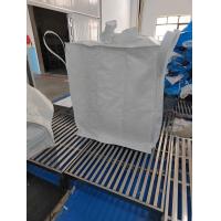 Quality Blue Anti Static Bulk Bags Conductive and Durable for All Your Storage Needs for sale