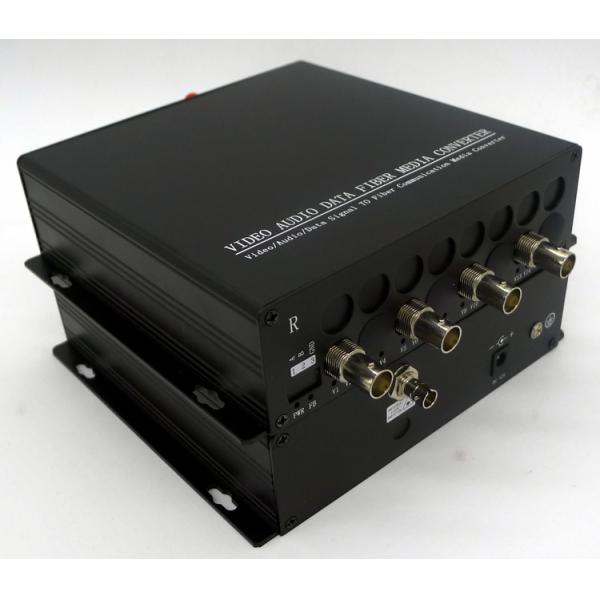 Quality 4K-SDI To Fiber Optic Converter for sale