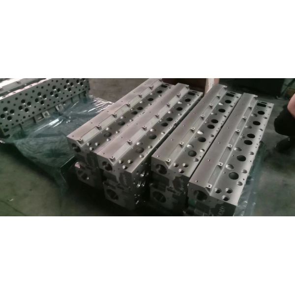 Quality C16 Engine Overhaul Rebuild Kit For Parts Online for sale