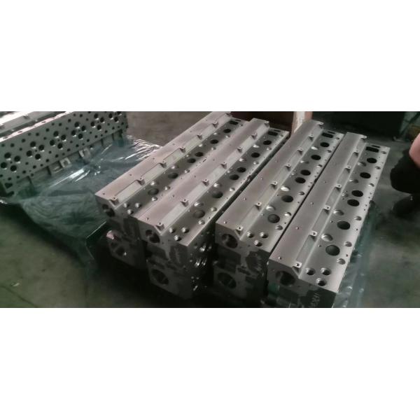 Quality manufacturer B3.3 Rebuild Overhaul Kit Cost for Cummins Engine Parts for sale