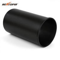 Quality High Quality 4HF1 Cylinder Liner for Isuzu Diesel Engine Parts Phosphatized for sale