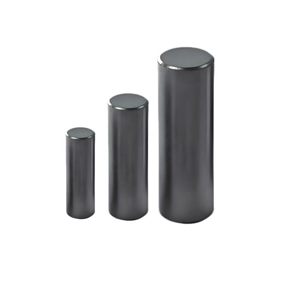 Quality Hi-Flux KooL Mu Core Type P84E10-060 Series Parameters for sale