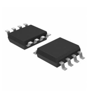 Quality FDS6699S Transistor MOS Tube MOSFET N CHannel Transistor SOIC-8 for sale