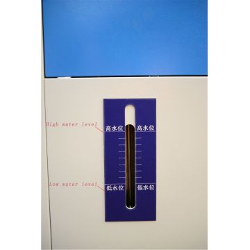 Quality Stainless Steel Xenon Ageing Test Chamber Accelerated Stability Testing Chamber for sale