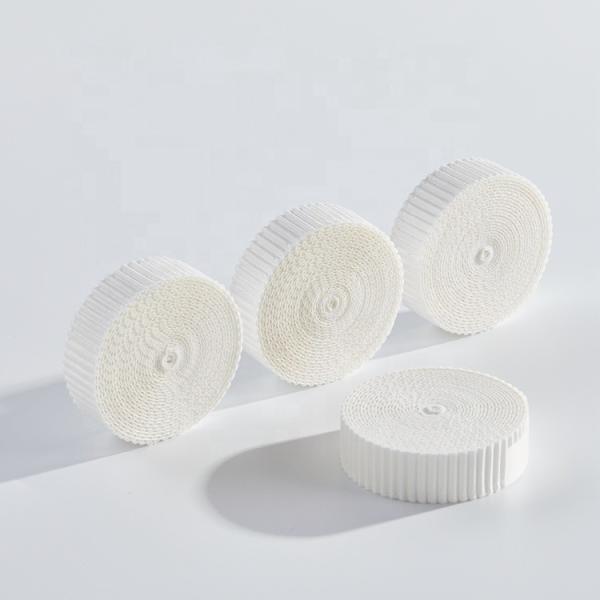 Quality Air Absorbent Filter Paper For Tracheostomy HME Filter for sale