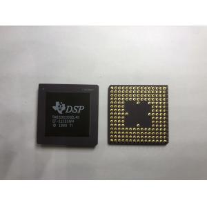 Quality TMS320C30GEL CPGA-181 SMDIntegrated Circuits MCU Controller Microcontrol for sale