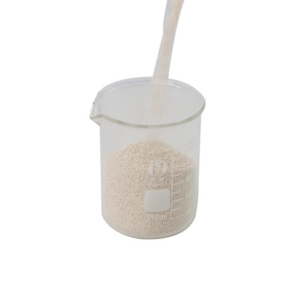 Quality Improved Xylan Degradation with Xylanase Enzyme in Cool And Dry Storage for sale