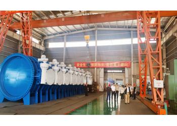 China Factory - Chengdu Twelve Hours Culture Communication Co., Ltd.