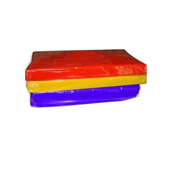 Quality Industrial Liquid Silicone Colorants Pigment For Solid Rubber Adding Color for sale