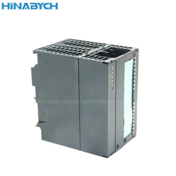 Quality Siemen S Simatic S7-300 PLC FM353 Positioning Module 6es7 353-1ah01-0ae0 for sale