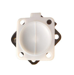 Quality Premium Composite Diaphragm Upgrade Your Audio Experience for sale