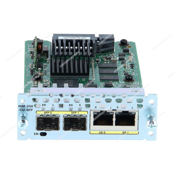 Quality Mstp Sfp Optical Interface Board WS-X6148-RJ-45 24Port 10 Gigabit Ethernet Module With DFC4XL (Trustsec) for sale