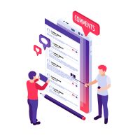 Quality Enterprises QA And Software Testing IT Support Outsourcing Flexible Team for sale