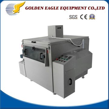 Quality CE Certified And Db5060 Nickel Plating Machine For Cutting Die Electroplating for sale