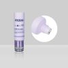 china 30-80ml Cosmetic Packaging Tubes