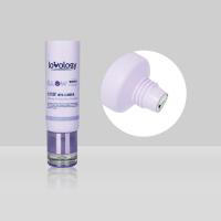 Quality 30-80ml Cosmetic Packaging Tubes for sale