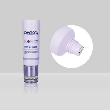 Quality 30-80ml Cosmetic Packaging Tubes for sale