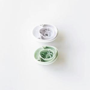 Quality ODM/OEM Plastic Moulding Die ODM / OEM Design For Electrical Teeth Upper Cover for sale