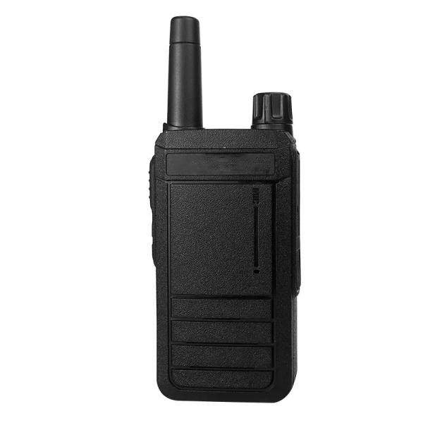 Quality Warfighter Wireless Anti Drone Detector Jammer 5V Customized for sale