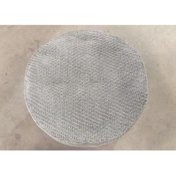 Quality York 431 Demister Size Weight Theoretical for sale