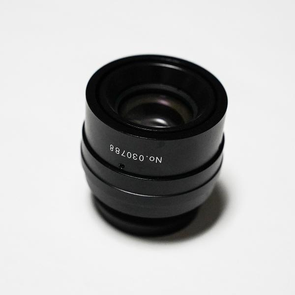 Quality Camera Lenses For Machine Vision for sale
