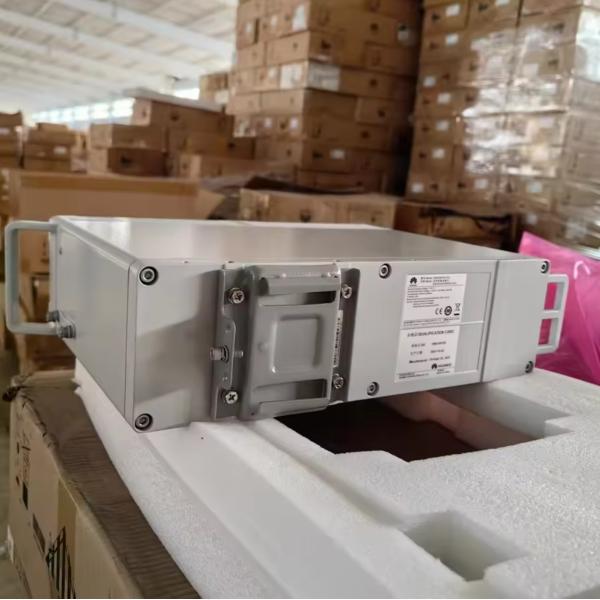 Quality Energy Storage Module Huawei DBU50B-N12A1 DBU40B DBU20B-N12A2 Blade Power for sale