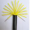 Quality Multi Conductor And Versatile Control Cable For Automation And Instrumentation for sale