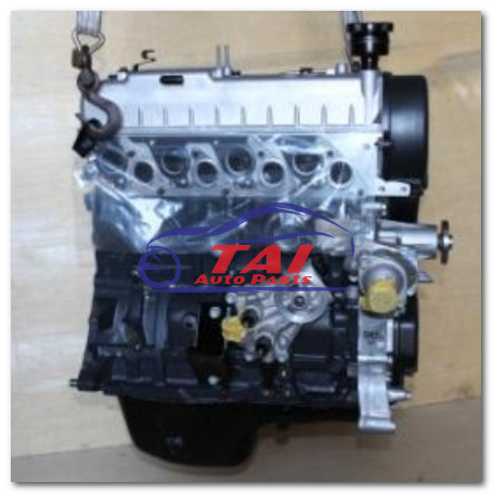 Quality Good Condition Mitsubishi Replacement Parts , Mitsubishi Engine Parts With for sale