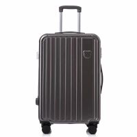 Quality Durable Students' 20-Inch Durable Luggage Case with Mute Universal Wheel and for sale