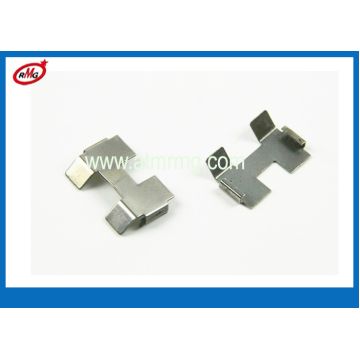 Quality NMD ATM Machine Parts DelaRue Talaris Glory NMD100 NMD200 BCU Pliers Holder for sale