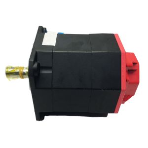 Quality New Original 4000HV-B Servo Drive Fanuc Replacement 2.3kW A06B-2236-B200#0100 for sale