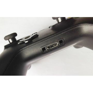 Quality 2.4G Wireless Vibration XBOX One Gamepad / X Box One Controller for sale