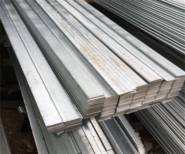 Quality Asme A105 Low Carbon Steel Bar Rod SAE 1030/CK30 for sale