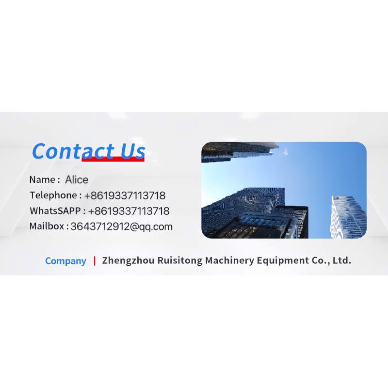 Delivery and installation support