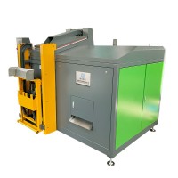Quality Commercial Organic Waste Converter TOGO for sale