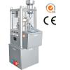 25mm Vitamin Effervescent Lab Tablet Press Machine 8 Stations china 25mm Vitamin Effervescent Lab Tablet Press Machine 8 Stations