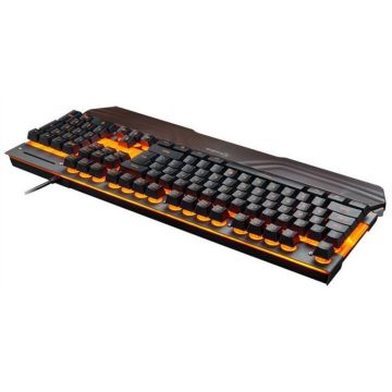 Quality pS4 Backlit Wireless Keyboard Mouse Combo Nonslip Rubber Pads for sale