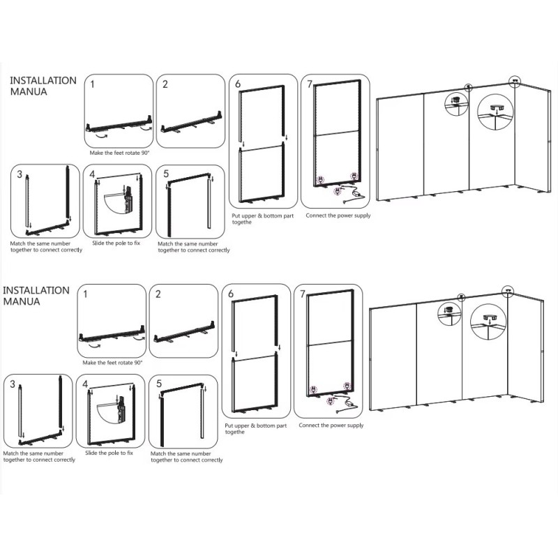 A291d2a4a3ab347498027d828eb8e75c6s.avif.jpg