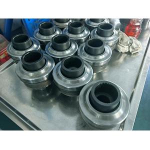 China Factory - Suzhun (Guangzhou) Automotive Technology Co., Ltd