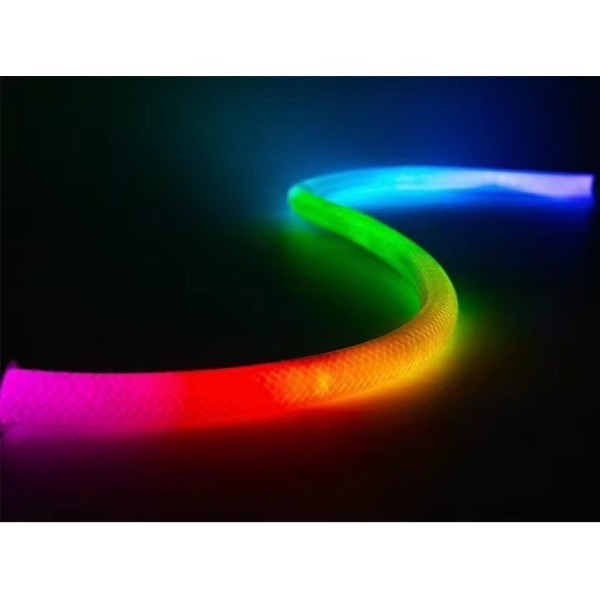 Quality Neon Nen Strips Ribbon Lightings for sale