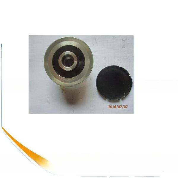 Quality Car Make Toyota N3 Alternator Pulley for Toyota Hilux Vigo 27415-0L030 for sale