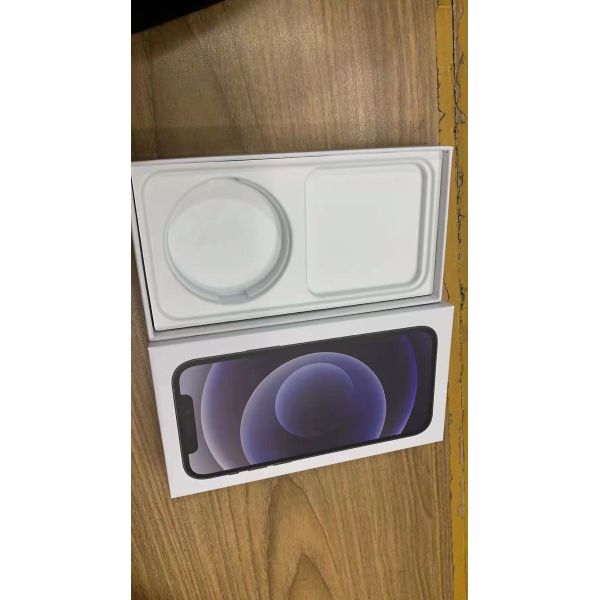 Quality Reusable Mobile Phone Packaging Box For Apple Iphone 13 14 Pro Max Cutomized for sale